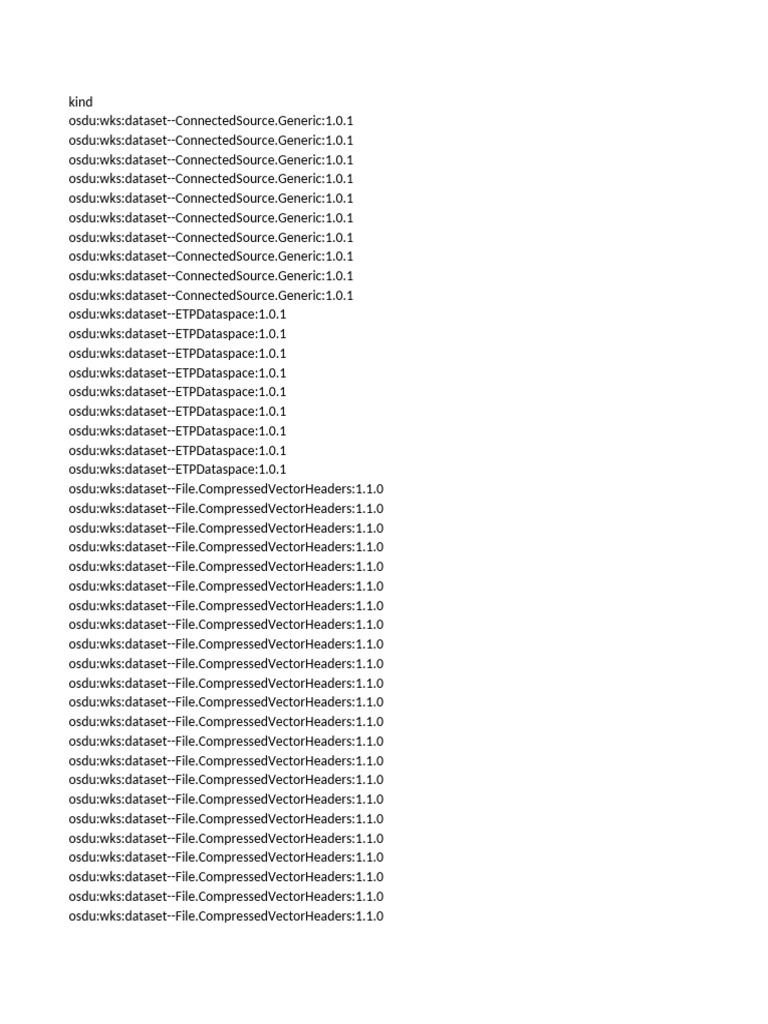 All Entities Properties | PDF | Application Software | Data
