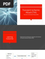 Subcutaneous Butterfly | PDF | Intravenous Therapy | Saline (Medicine)