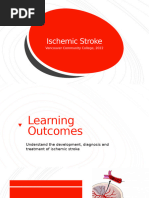 Subcutaneous Butterfly Insertion Guide | PDF | Intravenous Therapy ...