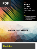 Subcutaneous Butterfly | PDF | Intravenous Therapy | Saline (Medicine)