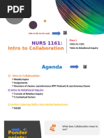 Subcutaneous Butterfly | PDF | Intravenous Therapy | Saline (Medicine)