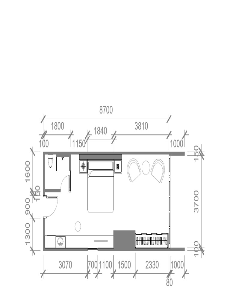 MB PN - Model | PDF