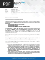 JD14 Form for SBL-KHAS Claims | PDF | Government | Justice