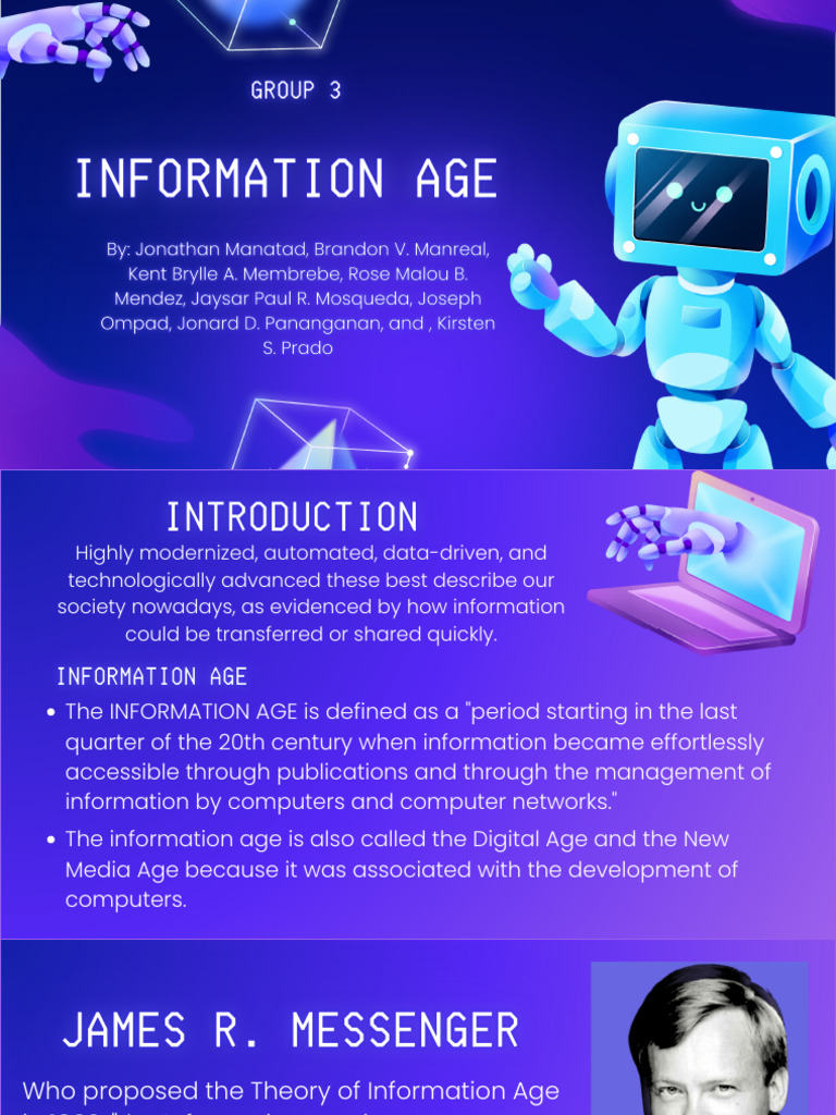 Inbound 5379638110952350366 | PDF | Internet | Computer Engineering
