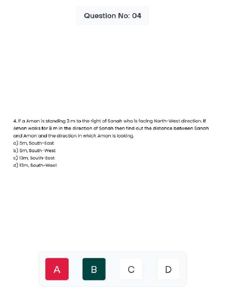 Olympiad Questions | PDF