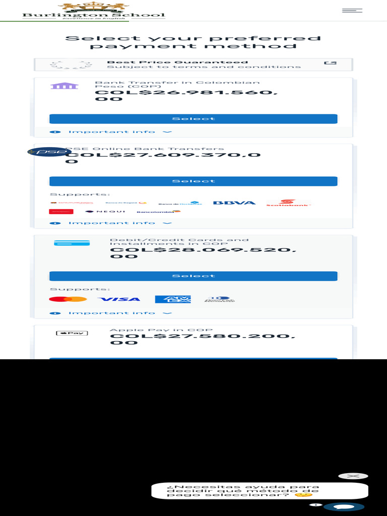 Flywire - Delivering The Most Important & Complex Payments 2 | PDF