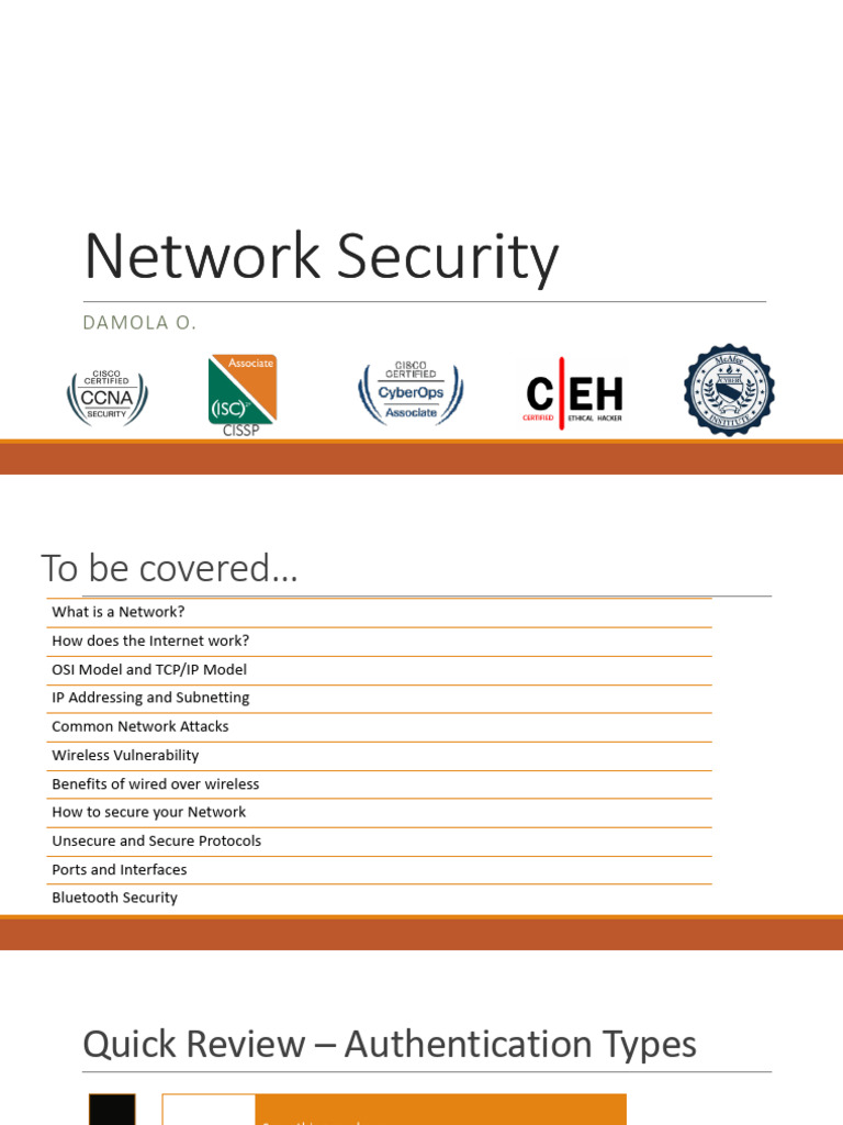 IP Addressing and Subnetting Guide | PDF | Ip Address | Computer Network