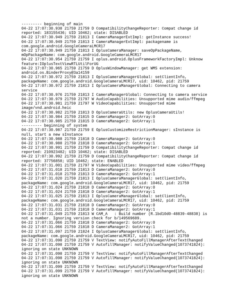 Lovebird | PDF | Operating System Technology | Computer Architecture