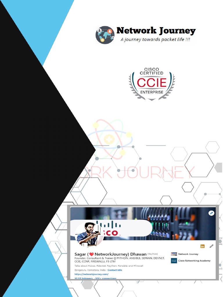 BGP (Border Gateway Protocol) | PDF | Routing | Computer Network