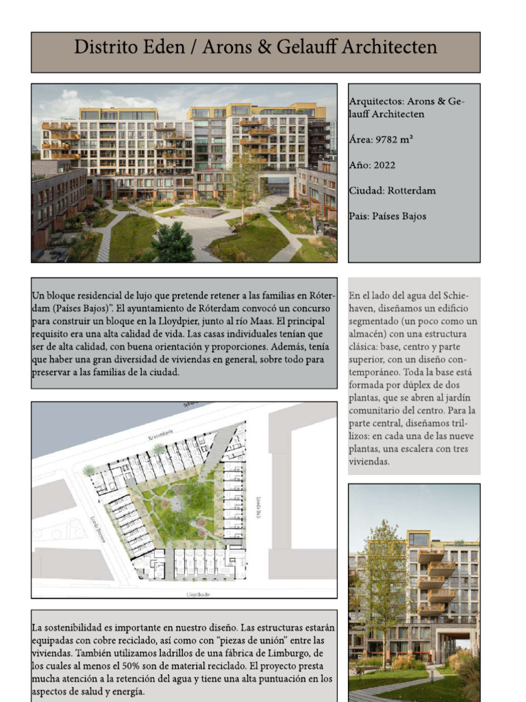 EDIS | PDF