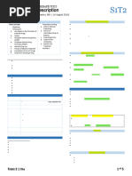 PNDF PDF | PDF | Evidence Based Medicine | Randomized Controlled Trial