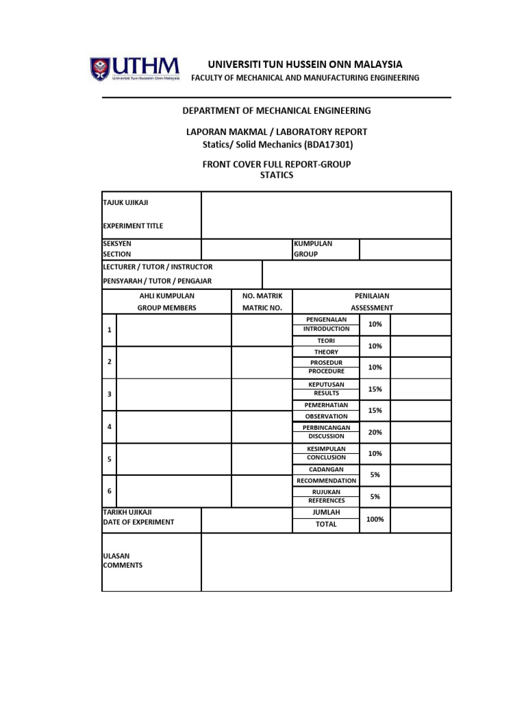 Gb1-Polygon of Forces-W1 | PDF | Force | Physics