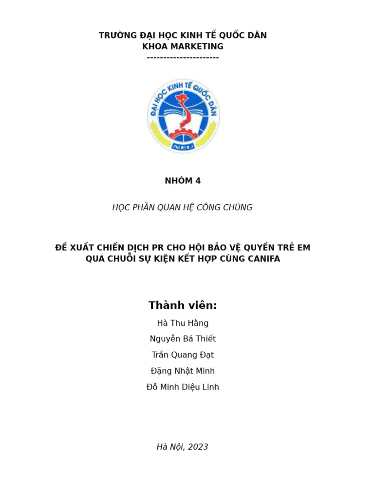 word-qhcc-nhóm-1 (3) | PDF