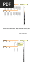 Introduction to Techlog Software | PDF | Petroleum Reservoir | Computer ...