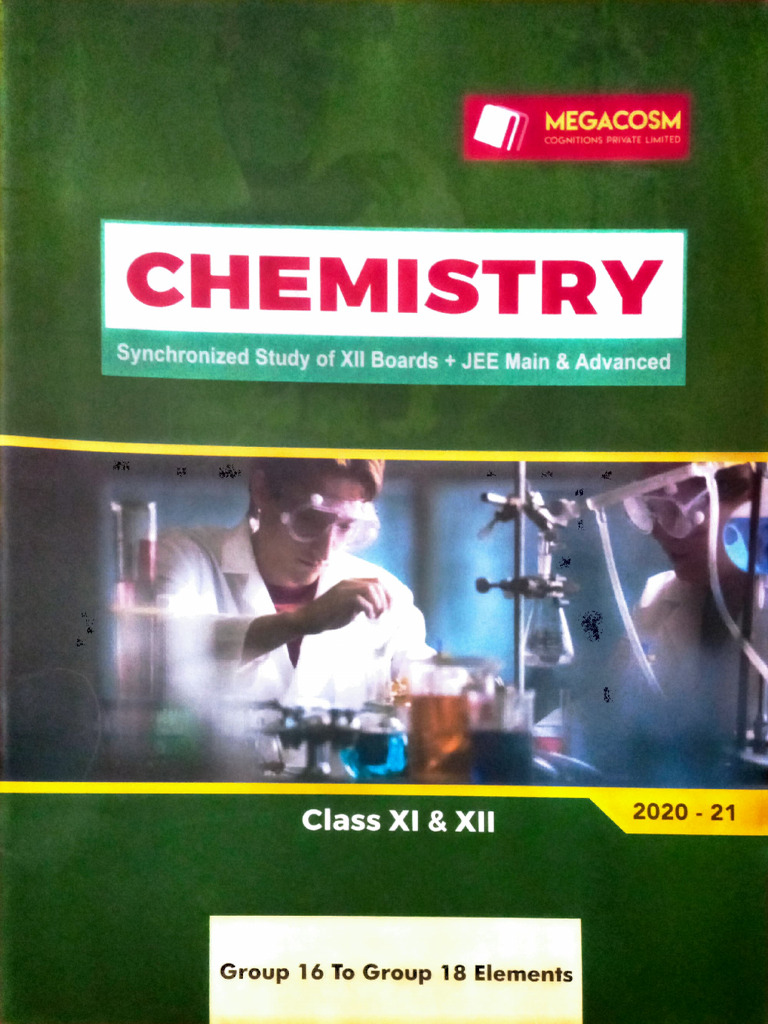 Group 16 - 18 | PDF