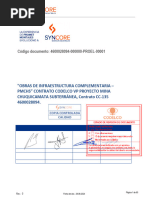 Instructuctivo EPEC ONLINE | PDF