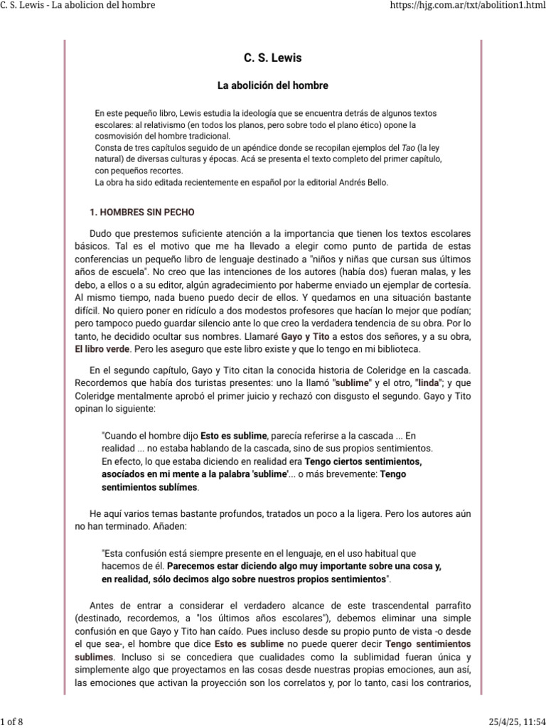 Temp 7499030488475201715 | PDF | Platón | Razón