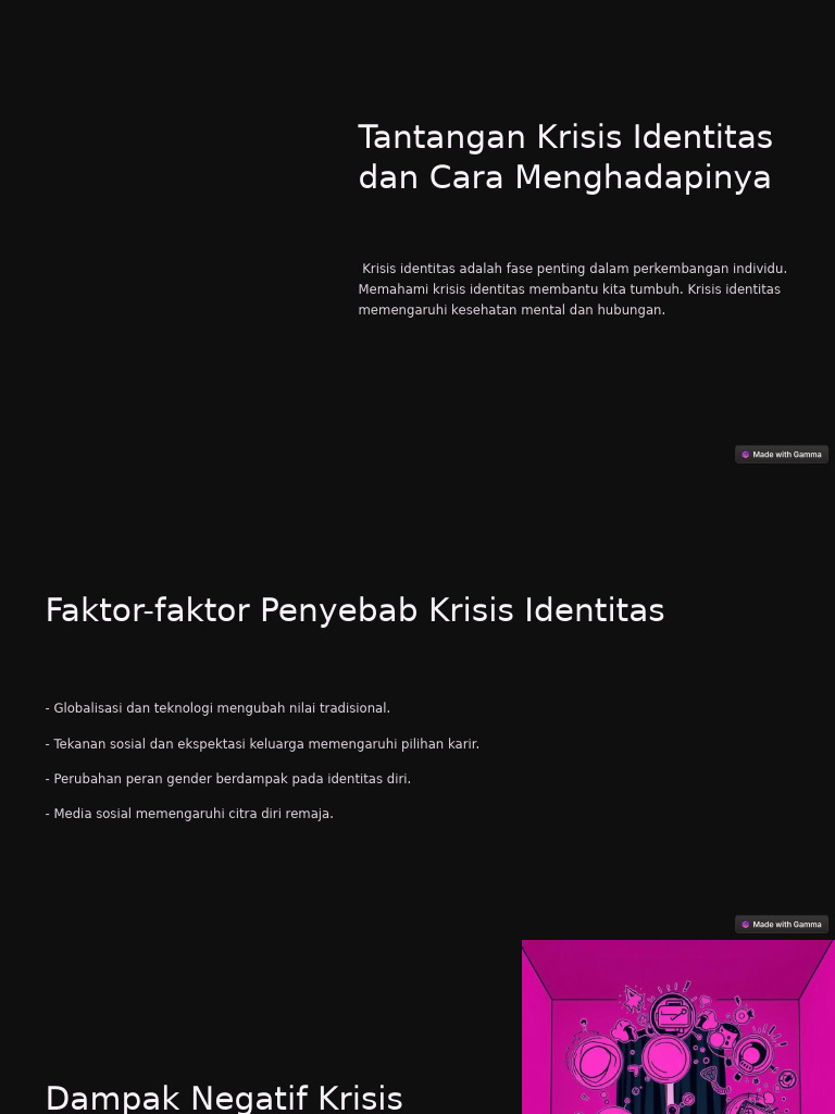 Mu'Tazilah Sebagai Pilar Rasionologi Islam | PDF