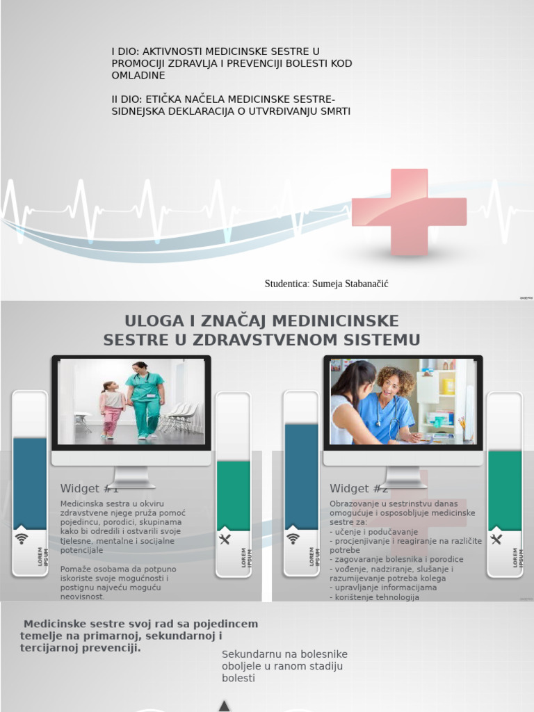 Prezentacija Sumeja | PDF