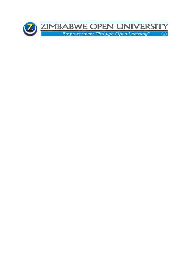 BITH212 Discrete Maths | PDF | Matrix (Mathematics) | Mathematical Proof