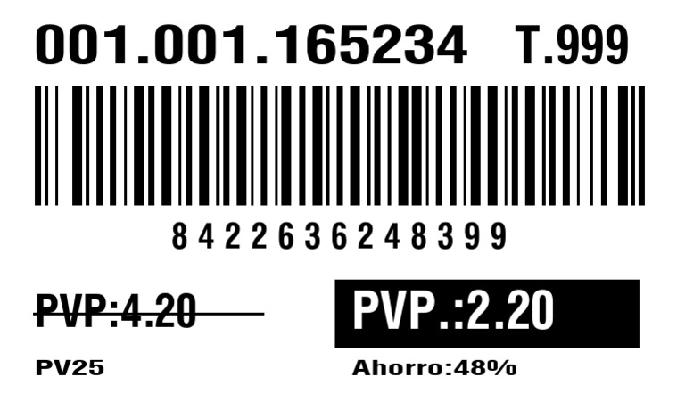 Outlet Test 4 Rlse | PDF