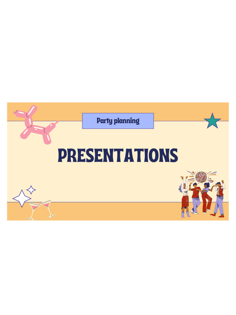 Exam Prep: Heroes, Food, and Grammar | PDF | Adjective | Adverb