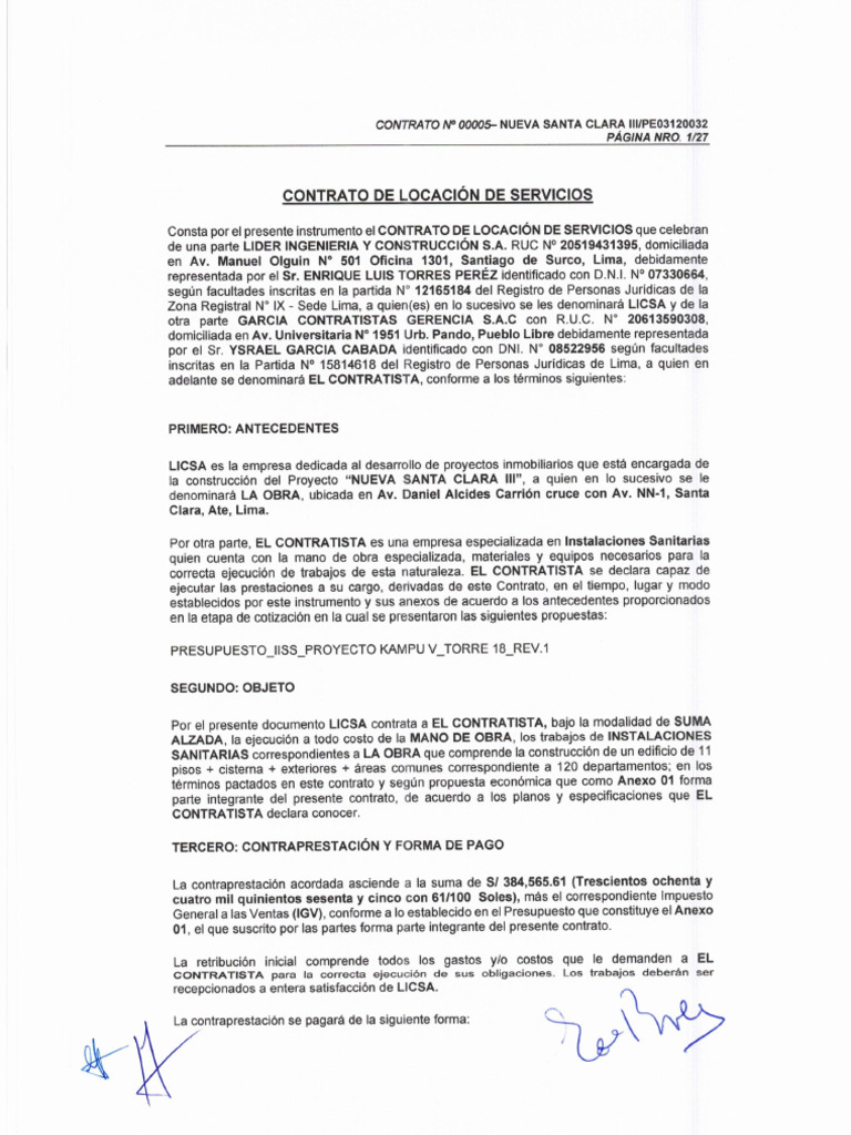 CCF 000022 | PDF