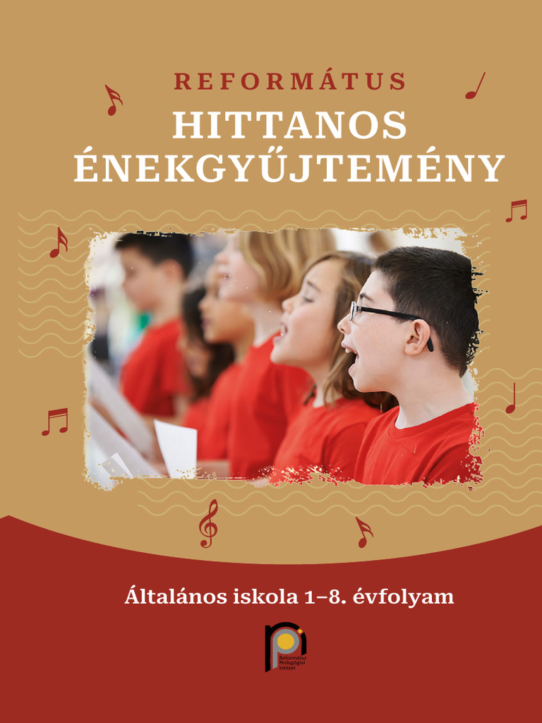 Kottas 2024 Net | PDF