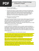 CNN 10 Student News Worksheet | PDF | Career & Growth