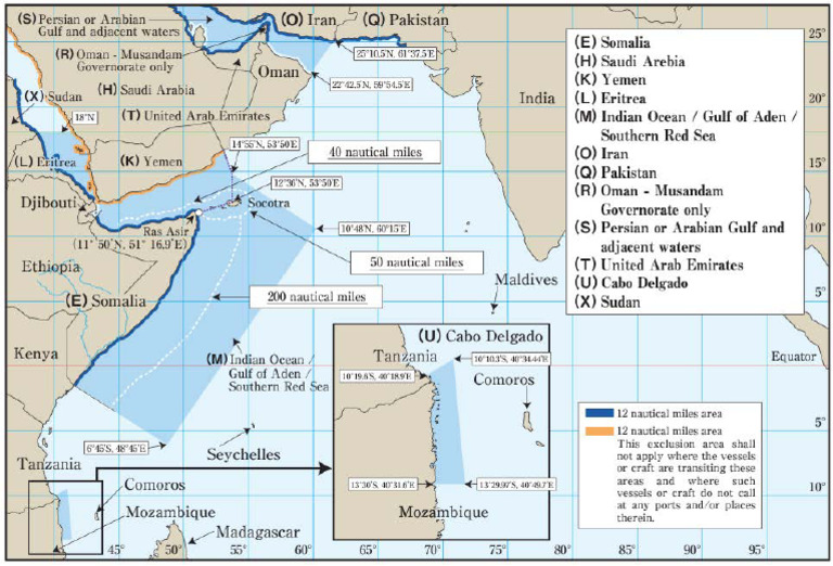 Hra Limit Map 2024 073727 | PDF