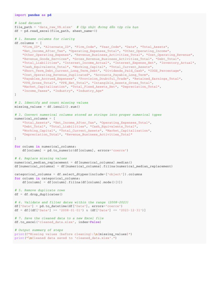 code2pdf_6747470b23712-đã gộp | PDF | Computer Programming | Computing