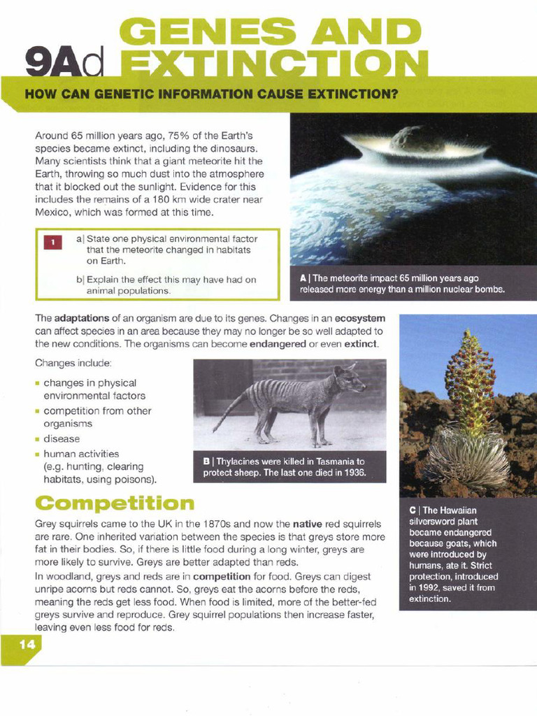 Toaz - Info-Exploring-Science-Y9-Working-Scientifically-Pr - 4 | PDF