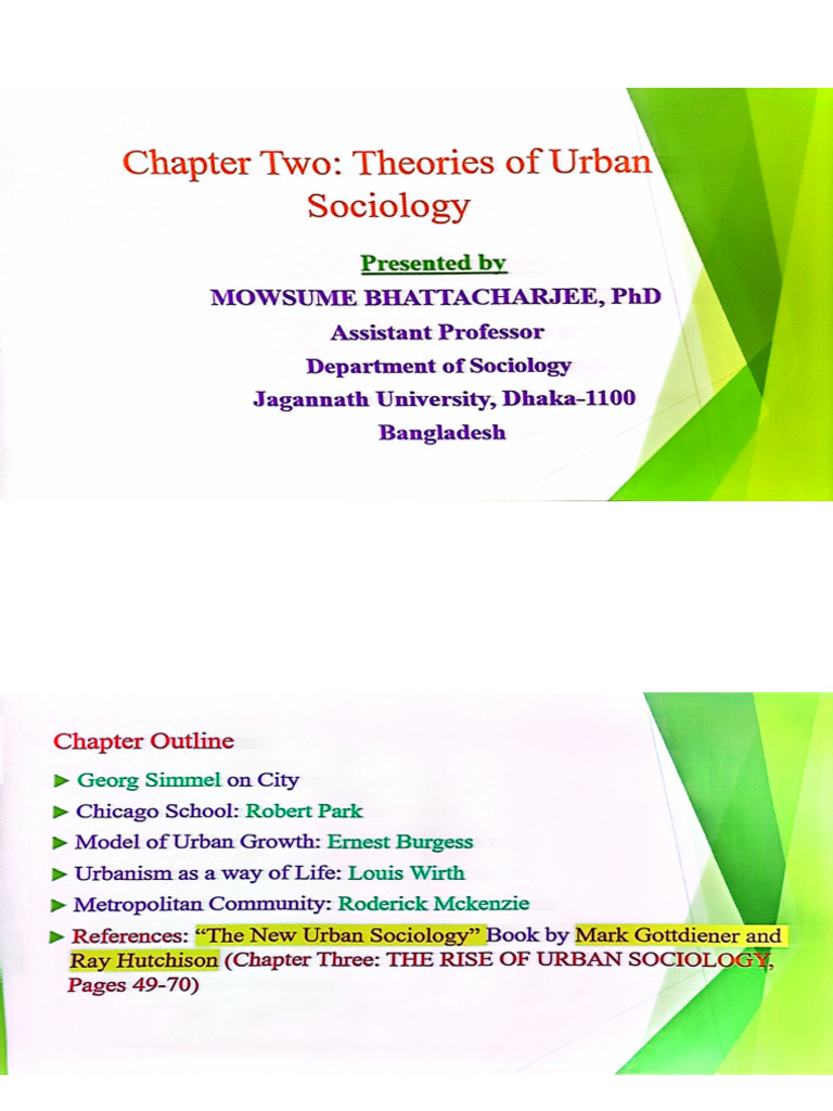 19 November CH2 | PDF