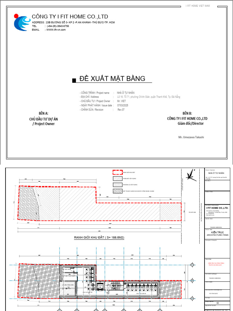 Mat Bang | PDF