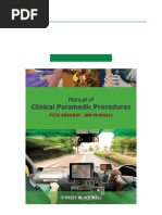 Asset Integrity Process Safety Management Improvements PDO | PDF | Nature