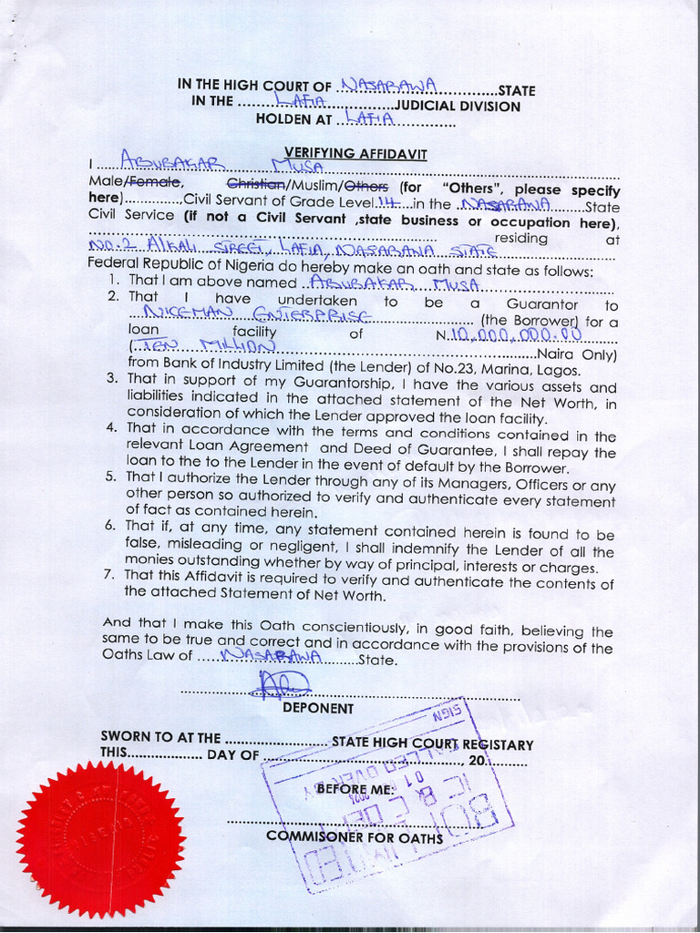 AREEZ EVERYDAY FOODS FNS | PDF