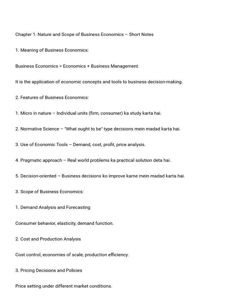 Converted Text | PDF