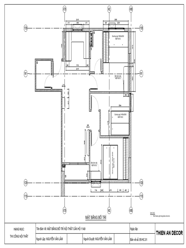 Canho Ori 11a9 | PDF