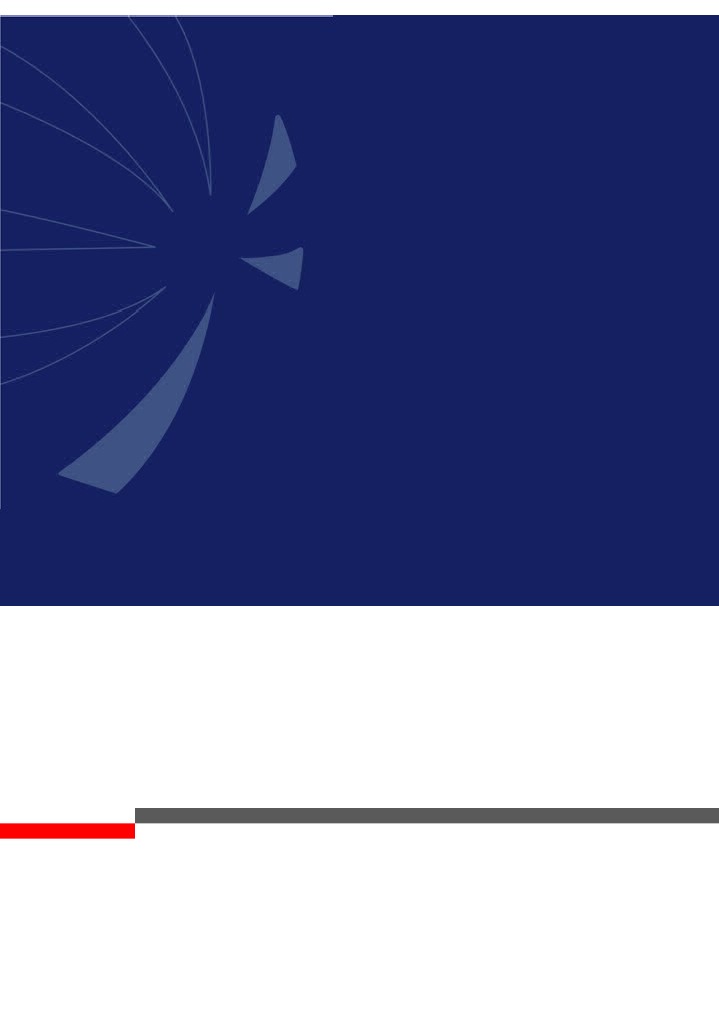 BTEC HNC - Engineering Project - All | PDF | Power Supply | Electrical ...