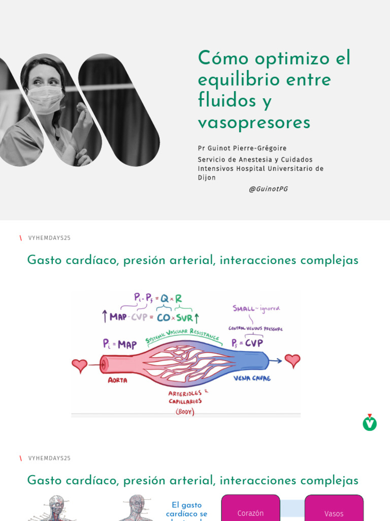 Cuando_se_prev_una_hipotensi_n_arterial | PDF | Presión sanguínea ...