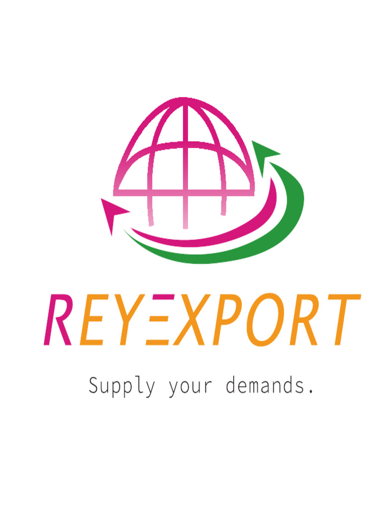 Rey Export | PDF