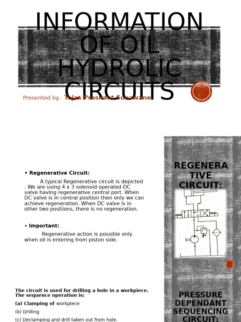 IHP Microproject | PDF | Mechanical Engineering | Machines