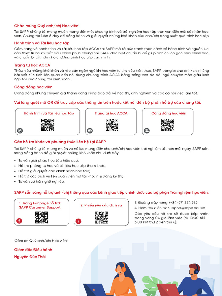 SLIDE F7 (Full Packages) - Original | PDF | International Financial ...