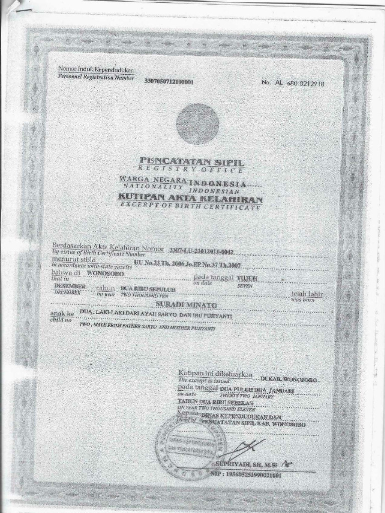 scan akte_compressed | PDF