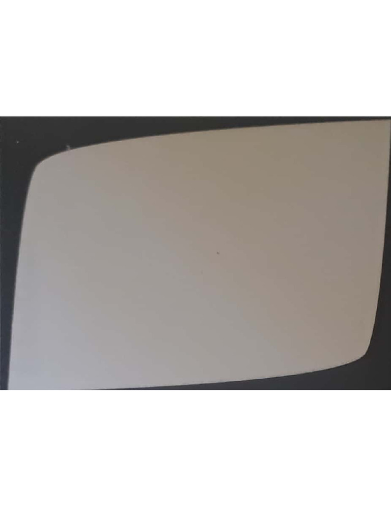 Manual de BAPAE | PDF