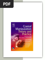 JPE Target and Instructions | PDF