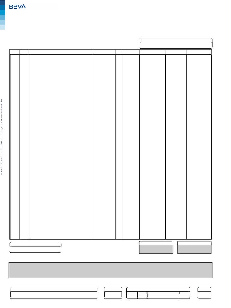 EECC 3083 250401 - Unlocked | PDF | Industrias de servicio