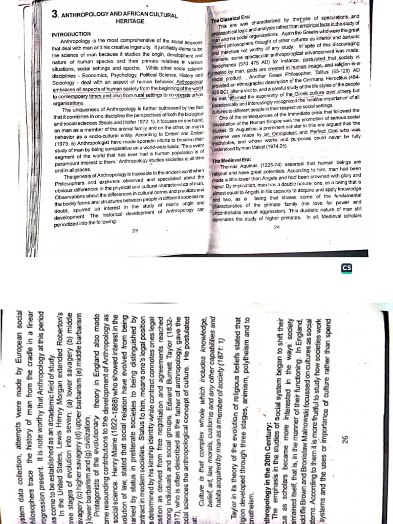 CamScanner PHY 02-18-2025 12.53 | PDF