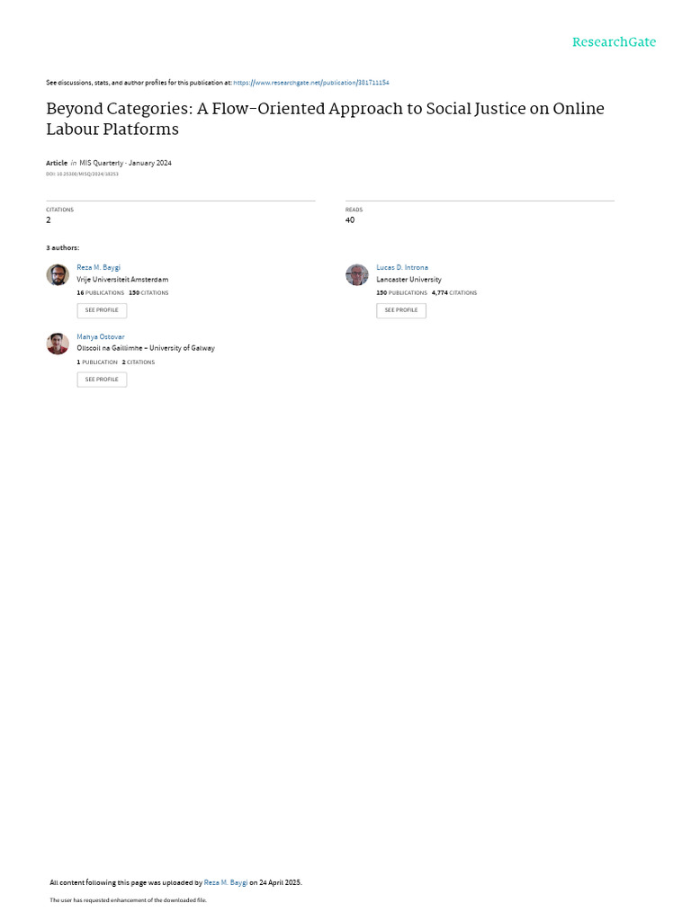 Beyond_categories_a_flow-oriented_approach_to_social_justice_on_online ...