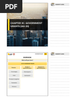 BS en Iso 14689-2018 | PDF | Minerals | Rock (Geology)